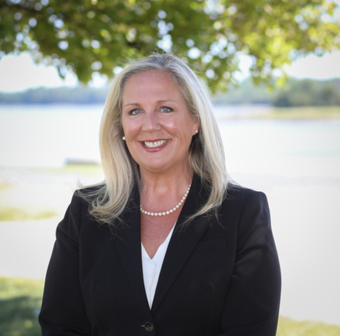 Our Team - Hingham Family Law Attorney | Divorce Lawyer | Coastal ...